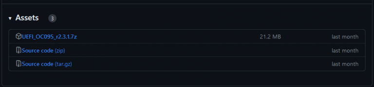 Mac OS VM mittels Hyper-V - D. Kroll IT