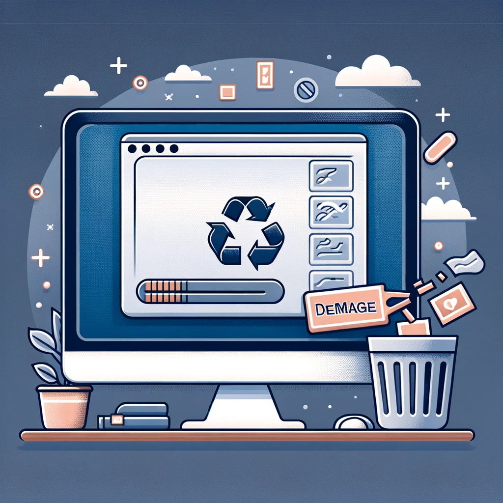 Automatisierte Zoom Deinstallation mit PowerShell - D. Kroll IT